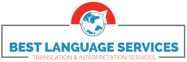 Certified Translation Services UK 🔥#1 Document Translations