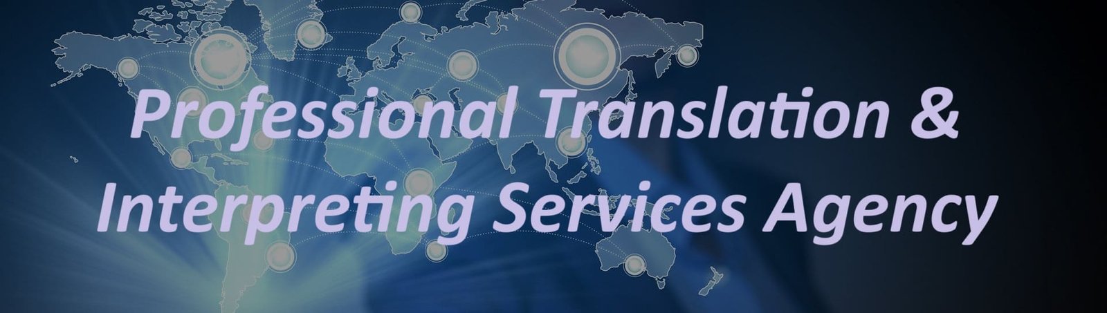 Professional Language Translation Services | Fast & 24/7!