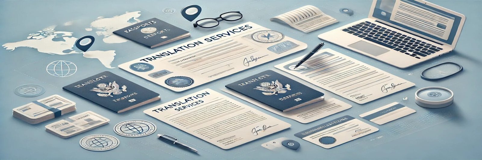 Best Translation Services in the UK | Ultimate Guide 2025